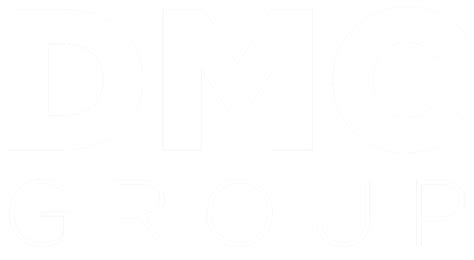 Cladding Contractors Uk Dmc Group