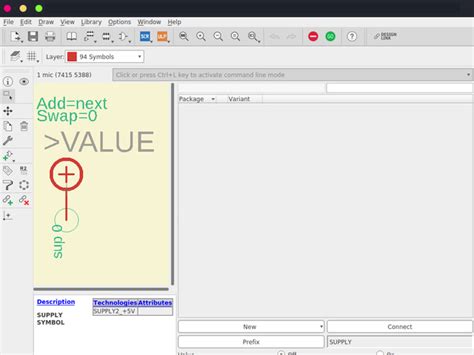 Extracting Parts Accessing And Using Adafruit Pcb Design Files Adafruit Learning System