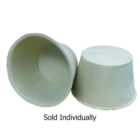 Tenmat Recessed Light Cover Ff130e The Home Depot
