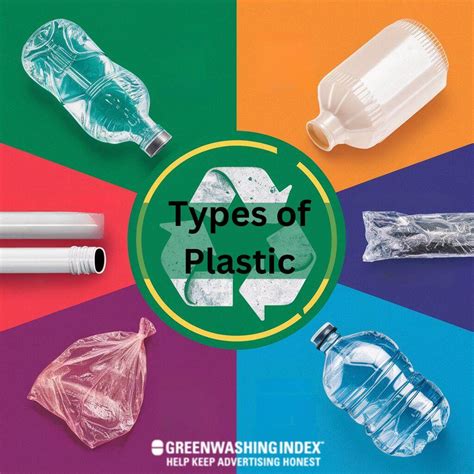 Exploring The Essential Role Of Plastic Raw Materials Today Molding Maker