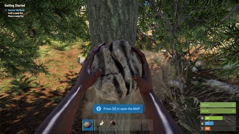 Rust Review Bit Tech Net