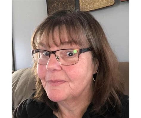 Deborah Hadlock Obituary 1954 2022 Legacy Remembers