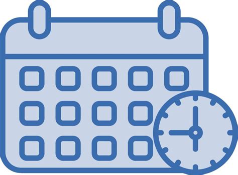 Leave Application System Vector Icon 31077286 Vector Art At Vecteezy