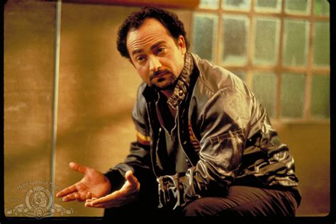 The Usual Suspects 1995