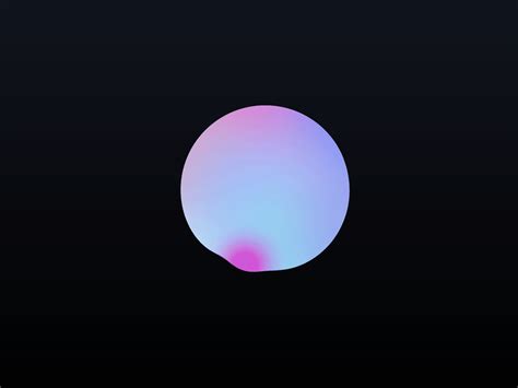 Loading Animation Designs Themes Templates And Downloadable Graphic Elements On Dribbble