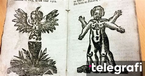 A Manual Of Sex That Was Forbidden For 250 Years Is Discovered Telegrafi Telegrafi