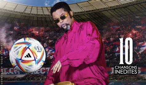 Félix Wazekwa « Si Kylian Mbappé Sadio Mané Ou Lamine Yamal