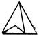 Shape Construction Section Non Verbal Reasoning Questions And Answers Page