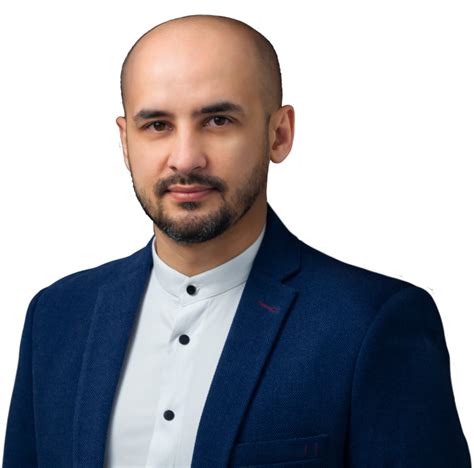 An Overview Of Test Automation Frameworks By Andersen