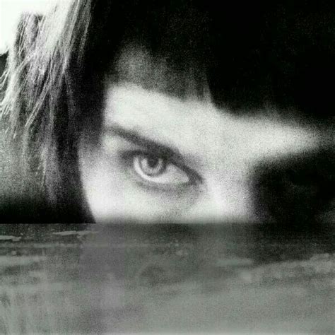 To Comply Is To Lose Our Innocence Now I Am Not So Innocent Amazing Photography Social Art