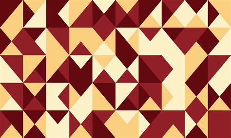 Vertex Pattern Vector Art Icons And Graphics For Free Download