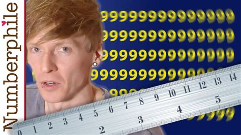 The Unexpected Convergence Of 9s A Journey Into 2 Adic Metrics