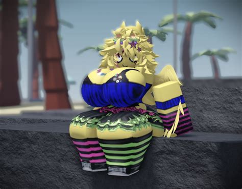 Scene Noob Image Dump P By Kittytron3000 On Deviantart