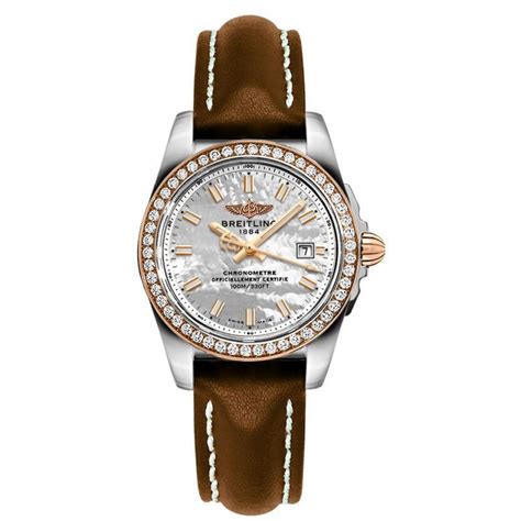 Breitling Galactic 29 C7234853 A791 484x