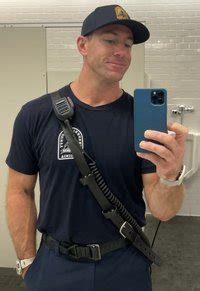 Sean Cody Page LPSG