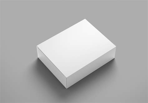 Box Mock Up Stock Photos Images And Backgrounds For Free Download