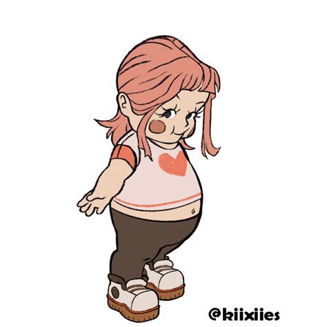 Macie By 0640carlos On Deviantart