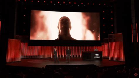 Blender 3d Camera Shake Realistic Handheld Motion Effect Easy Steps