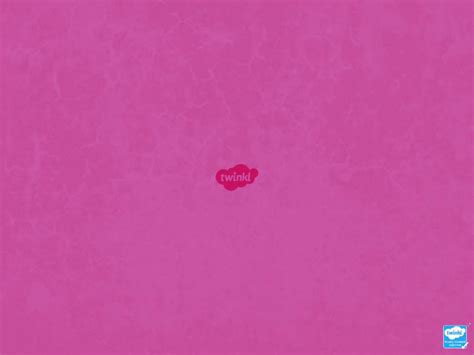 Subordinating Conjunctions Ks2 What Is A Subordinating Conjunction Pp Ppt