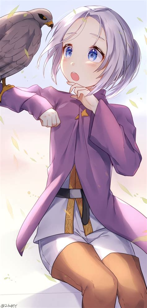 17 Best Images About Arslan Senki On Pinterest Legends Dust Storm