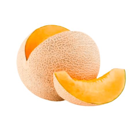 Melón Calameño Pequeño 12 Kg Frutas Y Verduras Comato