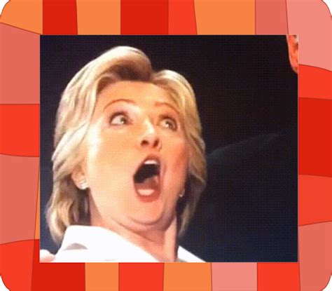 Political Propaganda As Seduction