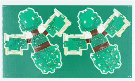 Ventec Pcb Materials For High Performance Electronics Jarnistech