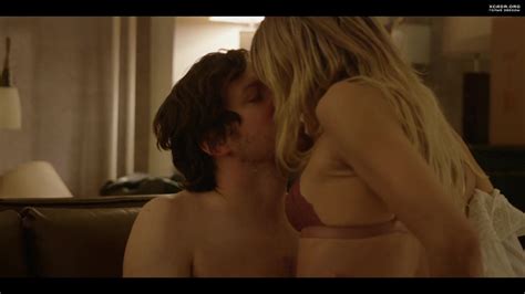 Sofia Boutella Sex Photos Porn Ddeva