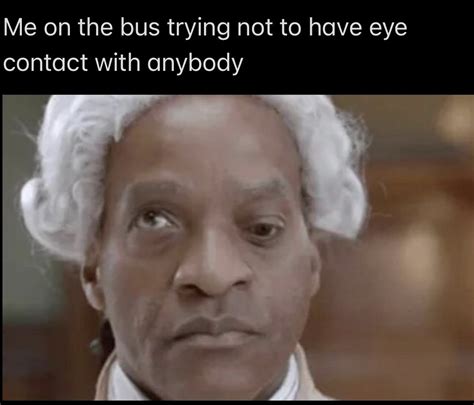 Awkward Moment Meme By Justhereforcatvideos Memedroid