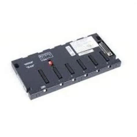 IC CHS Fanuc Programmable Logic Controller At Rs In Hosur