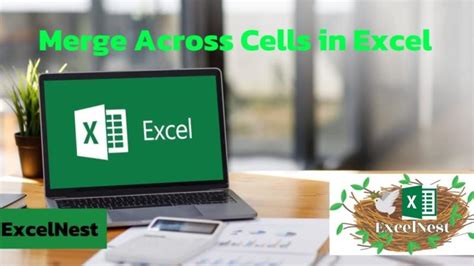 Excel Tutorial Merge Cells Across In Excelmicrosoftexcelacademy7