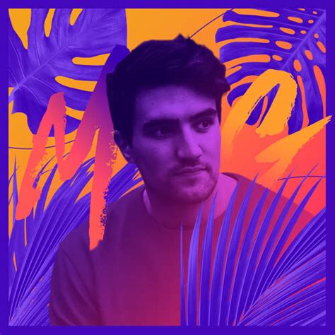 Free Music For Youtube Videos And Creators • Uppbeat