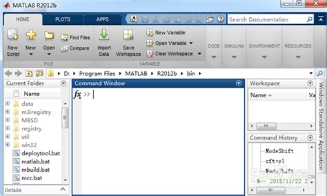 如何应用Matlab的plot函数进行二维绘图 一点知道