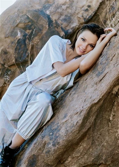 Heidi By Luvalotai On Deviantart