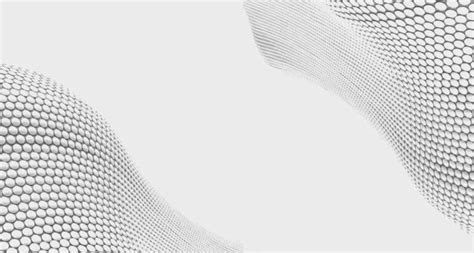 Arch Bg Solution Team