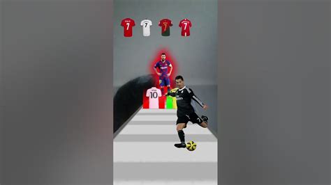 Suuuuuuuuuuuuuuuuuu Ronaldo Youtube