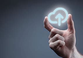 Bare Metal Cloud Artisan Infrastructure