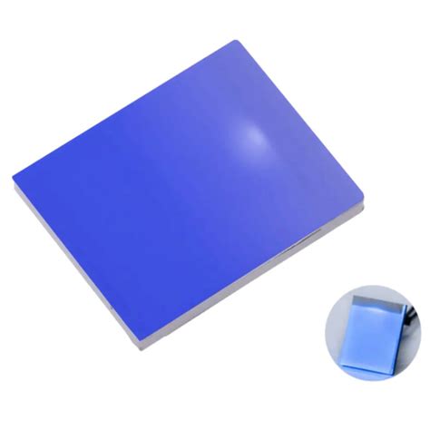 Probots Capacitive Touch Switch HTTM Touch Button Sensor Module RGB Buy