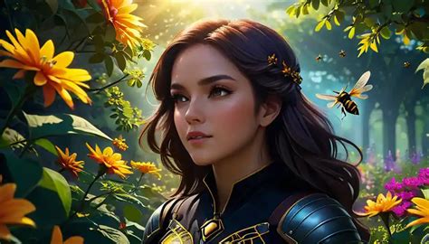 Dream About Wasps What It Means