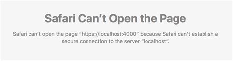 Safari Is Forcing On Everything When I Dont Want It To Stack