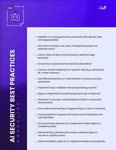 Onboarding Checklist Templates To Customize Visme