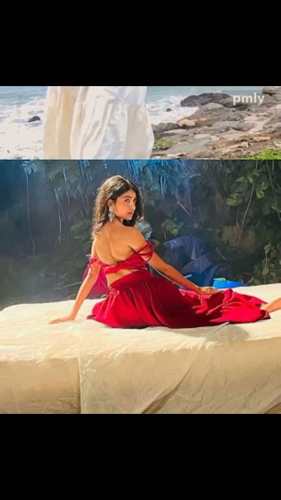 Shanika Madumali Hot