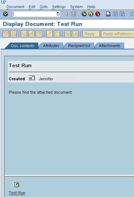 Abap Code Generator Tool Part 4 Sap Abap Online Tutorials