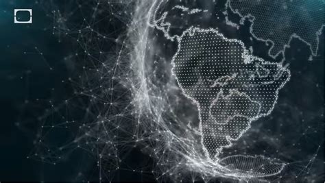 Data Sciences Role In The 5 Technologies That Enable Iiot