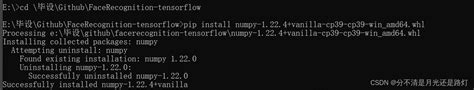 sklearn下载 记录 sklearn wdl 下载 csdn博客