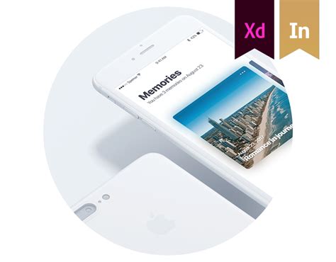 Hyouk Seo On Behance