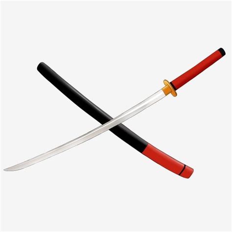 Смайлики катаны 49 фото скачать бесплатно