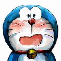 请教Verilog代码有关always块问题 CSDN社区