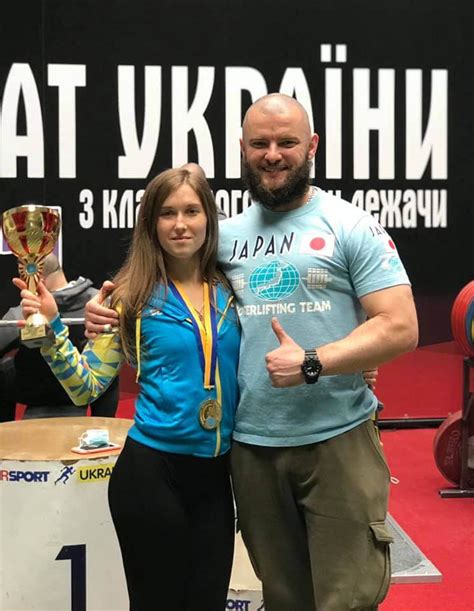 Волиняни здобули шість медалей чемпіонату України з жиму лежачи Волинь Online