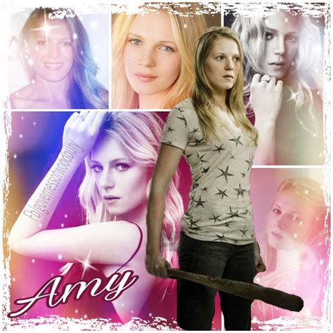 Walking Dead Crying Meme